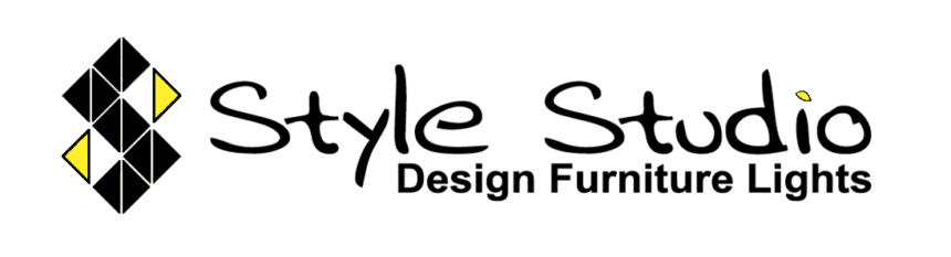 Home - StyleStudio